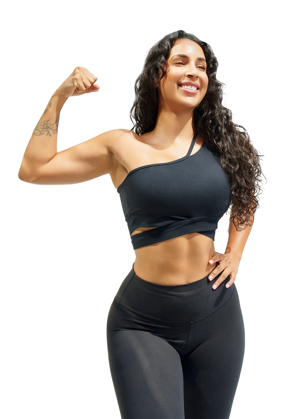 Lifestyle by Elysa - Online Coaching